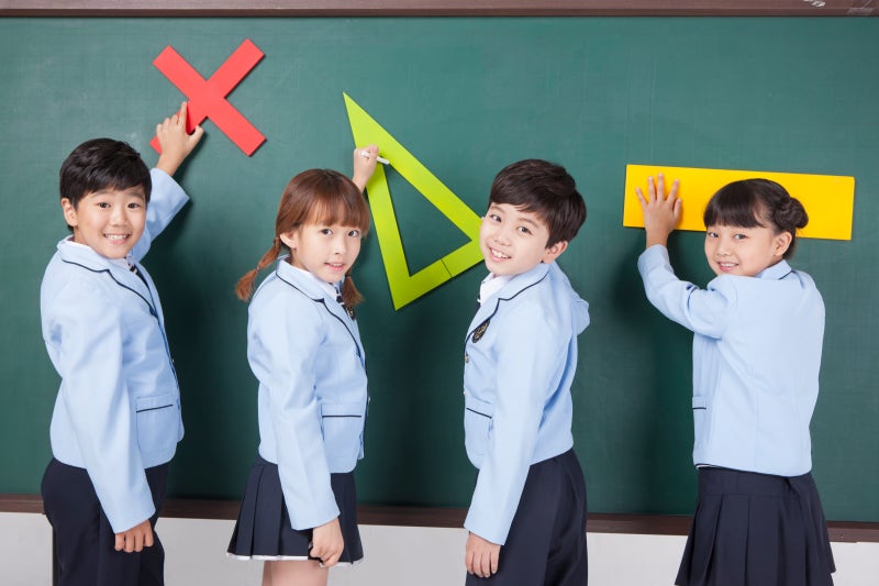 꼭 알아야 할 초등 3학년 2학기 수학 목차 내용 수업 추천 네이버 블로그