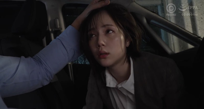 ABF-017 (스즈모리 레무) : 네이버 블로그