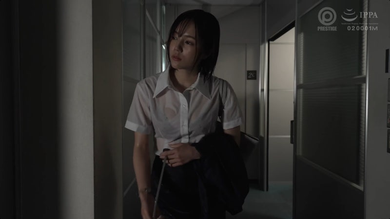 ABF-017 (스즈모리 레무) : 네이버 블로그