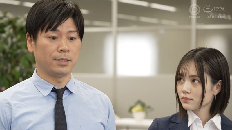 ABF-017 (스즈모리 레무) : 네이버 블로그