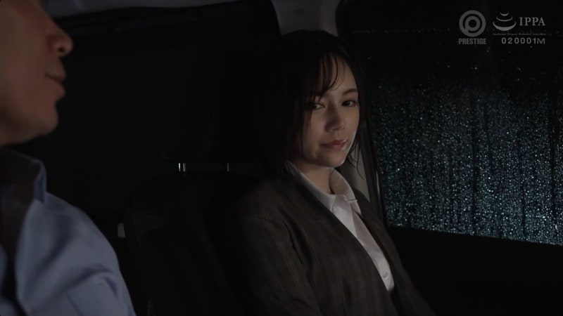 ABF-017 (스즈모리 레무) : 네이버 블로그