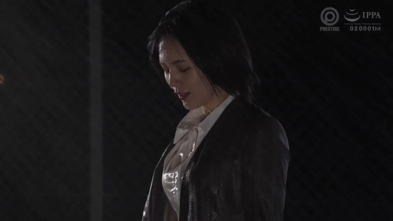 ABF-017 (스즈모리 레무) : 네이버 블로그