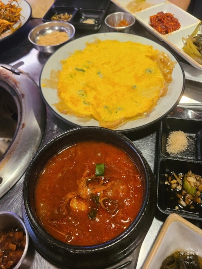 광주 수완지구 두툼한 삼겹살 수완동 고기맛집 이씨네푸줏간 네이버 블로그