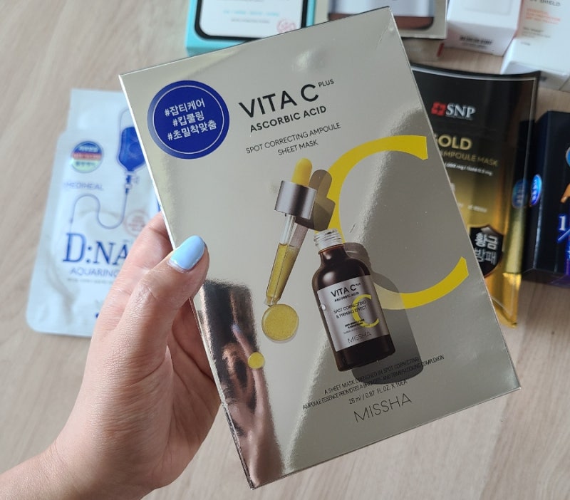 px 화장품 추천 선크림, 마스크팩 가격 : 네이버 블로그