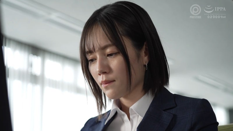 ABF-017 (스즈모리 레무) : 네이버 블로그