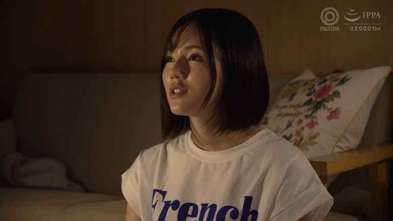 ABF-017 (스즈모리 레무) : 네이버 블로그