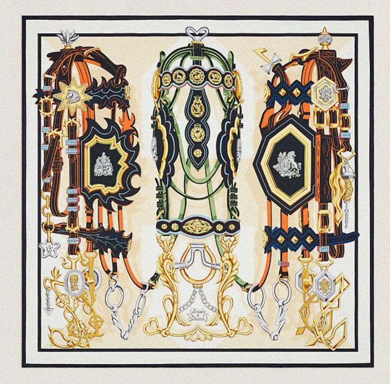 명품 스카프 순위 내기준 추천 7 : 네이버 블로그