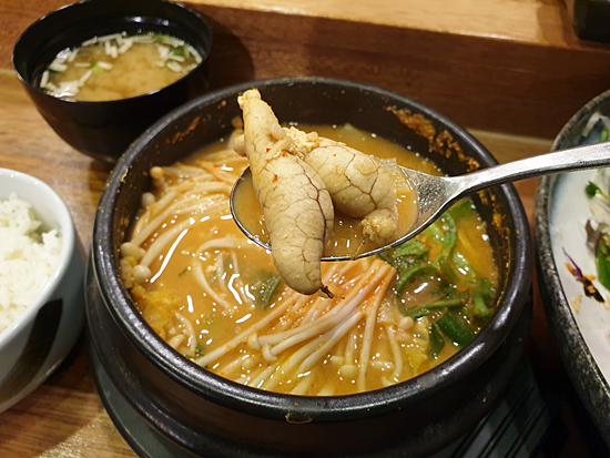 청담역맛집 야나기일식집집 넘나 맛있오 청담역 맛집 네이버 블로그