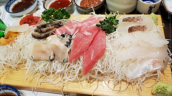 청담역맛집 야나기일식집집 넘나 맛있오 청담역 맛집 네이버 블로그
