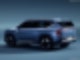 2024 기아 EV5 내외관 디자인 공개 ('24 KIA EV5 OV1) : 네이버 블로그