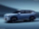 2024 기아 EV5 내외관 디자인 공개 ('24 KIA EV5 OV1) : 네이버 블로그