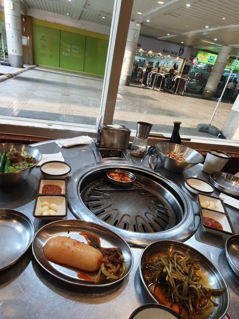 문래동 고기집 월화고기 문래점 국내산100 듀록 목살 착한 삼겹살 숙성특허 무항생제 안심 돼지고기 맛집 콜키지 프리 네이버 블로그