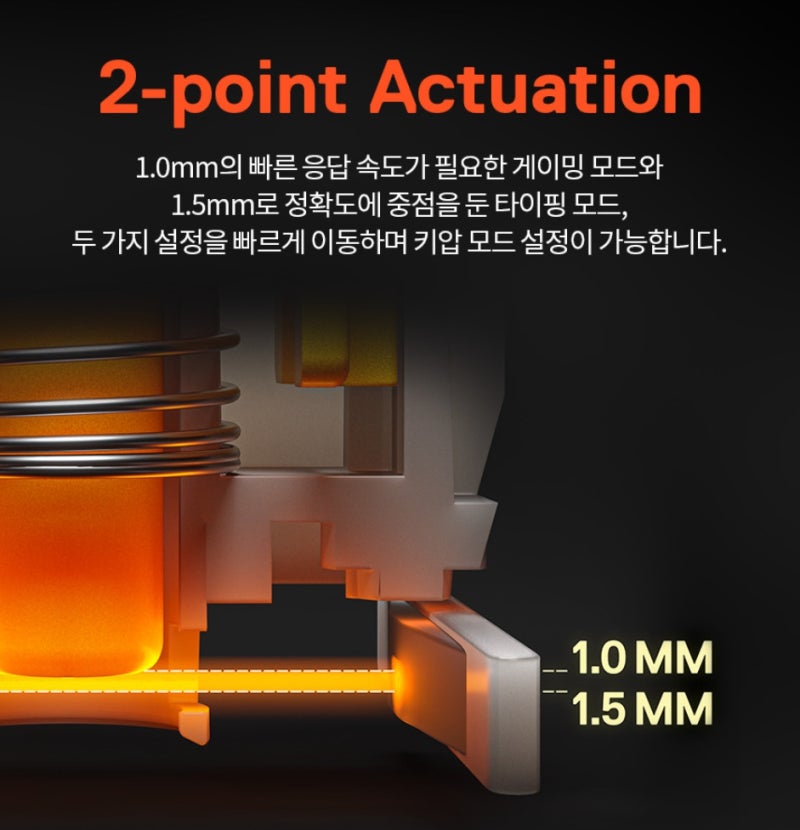게이밍 키보드 추천 텐키리스 광축 스틸시리즈 Apex9 Tkl Kr 후기 네이버 블로그