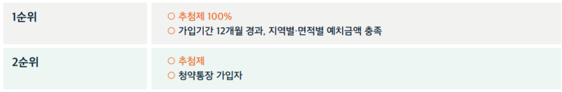 경기 동탄레이크파크 자연앤 이편한세상 A94블록 공공분양 일반분양 10월 분양공고20231013 네이버 블로그