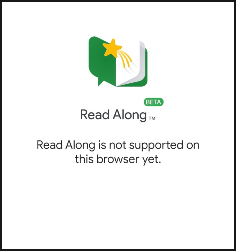무료영어공부법 Google read along (엄마표영어에도 활용하세요!) : 네이버 블로그