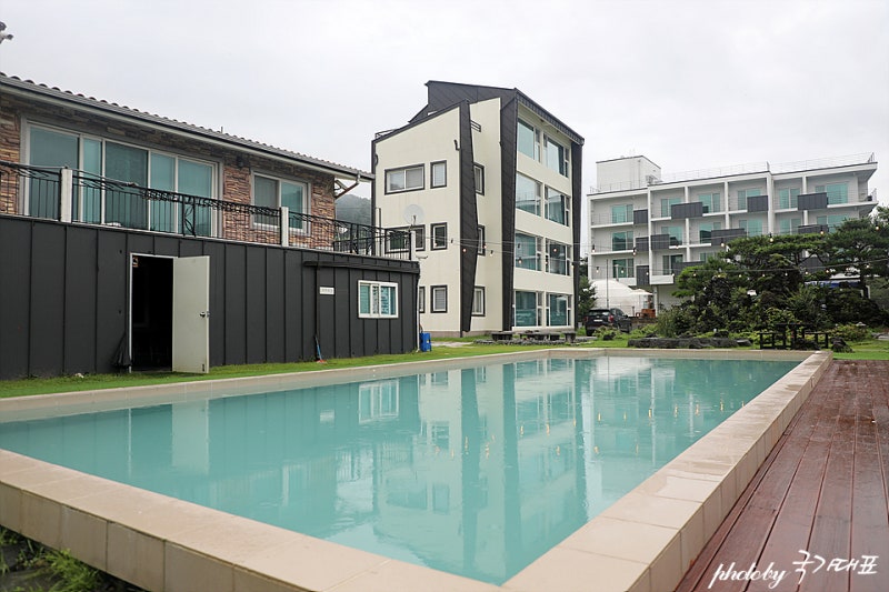 가평 빠지 추천 가격 종류 가평 빠지 패키지 : 네이버 블로그