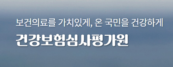 국민 건강보험 환급금 조회 및 신청 방법본인부담 상한제 네이버 블로그
