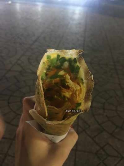 베트남 달랏 자유 여행 코스로 추천하는 Best 5 나혼자산다 야시장 커피농장 루지 네이버 블로그