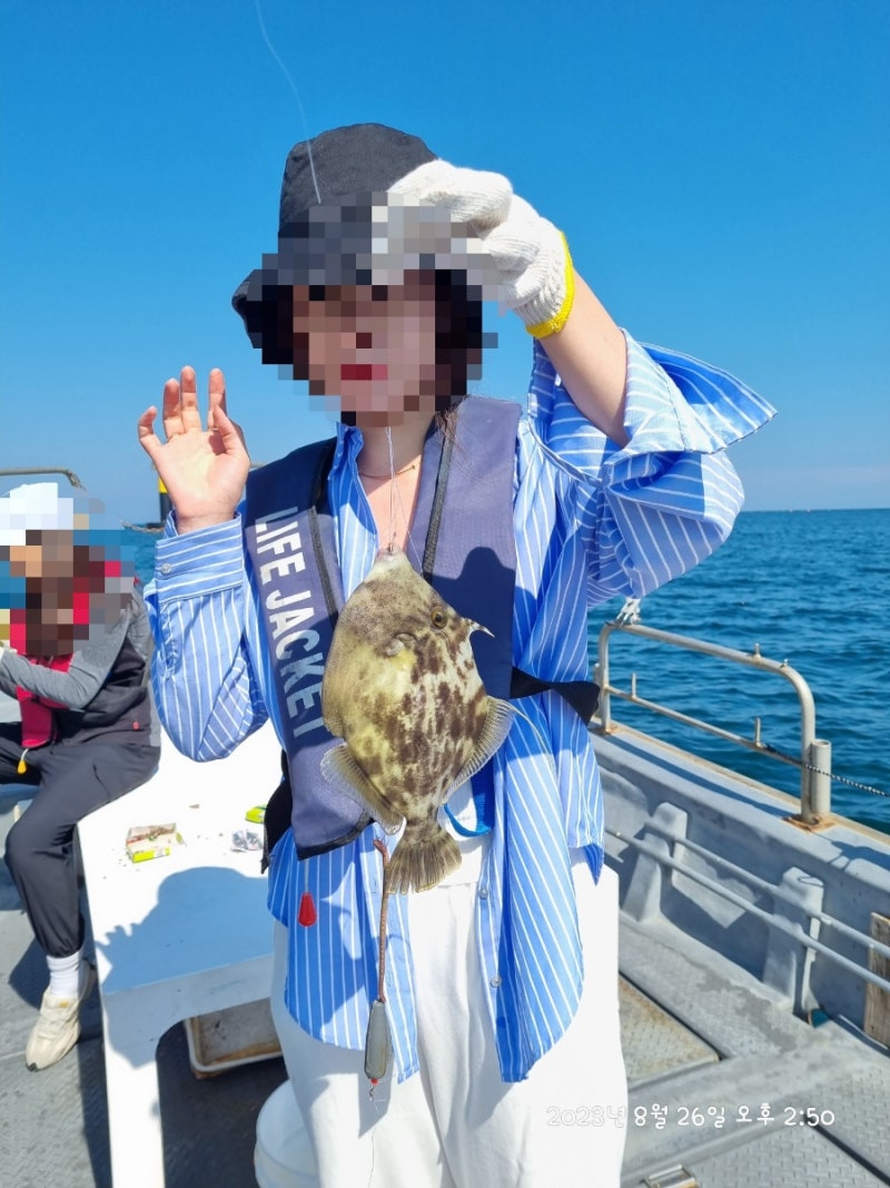 울산선상체험낚시울산선상낚시체험 울산배낚시 울산생활낚시 울산선상낚시 울산초보낚시 울산바다낚시 울산가족체험 울산관광