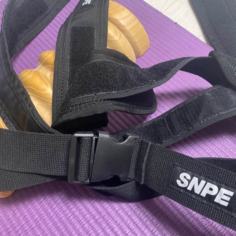 Snpe 바른자세 척추운동 두 달 후기 11레슨 비용효과 네이버 블로그