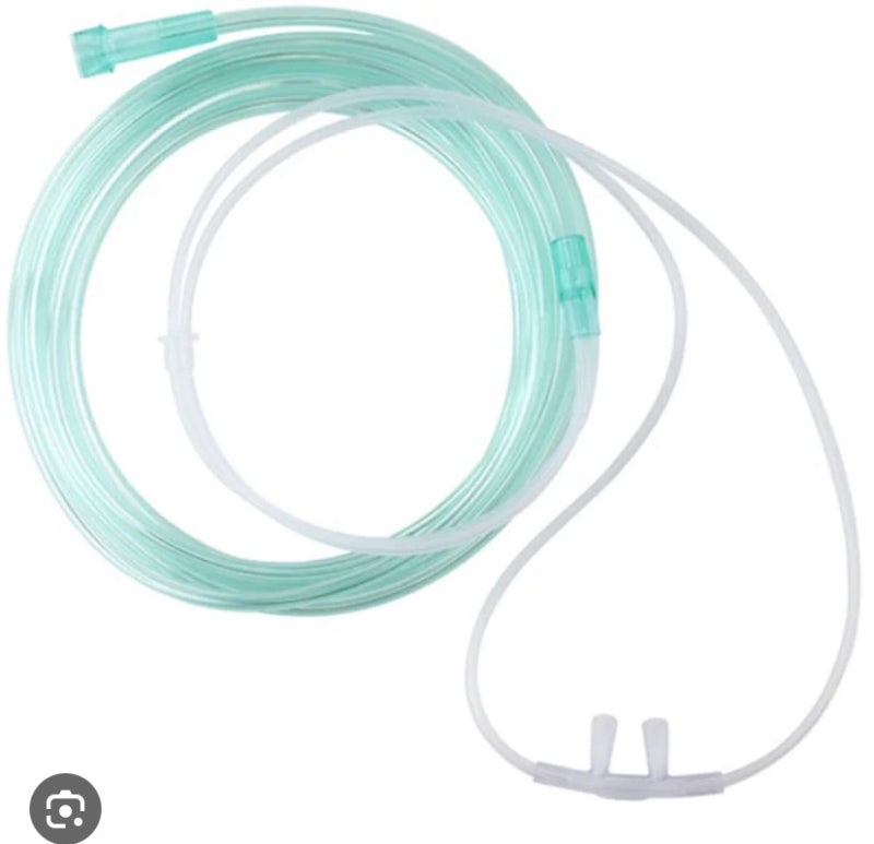 간호사가 알려주는 산소요법 종류, Fio2 계산, 저유량, 고유량 산소요법 : 네이버 블로그