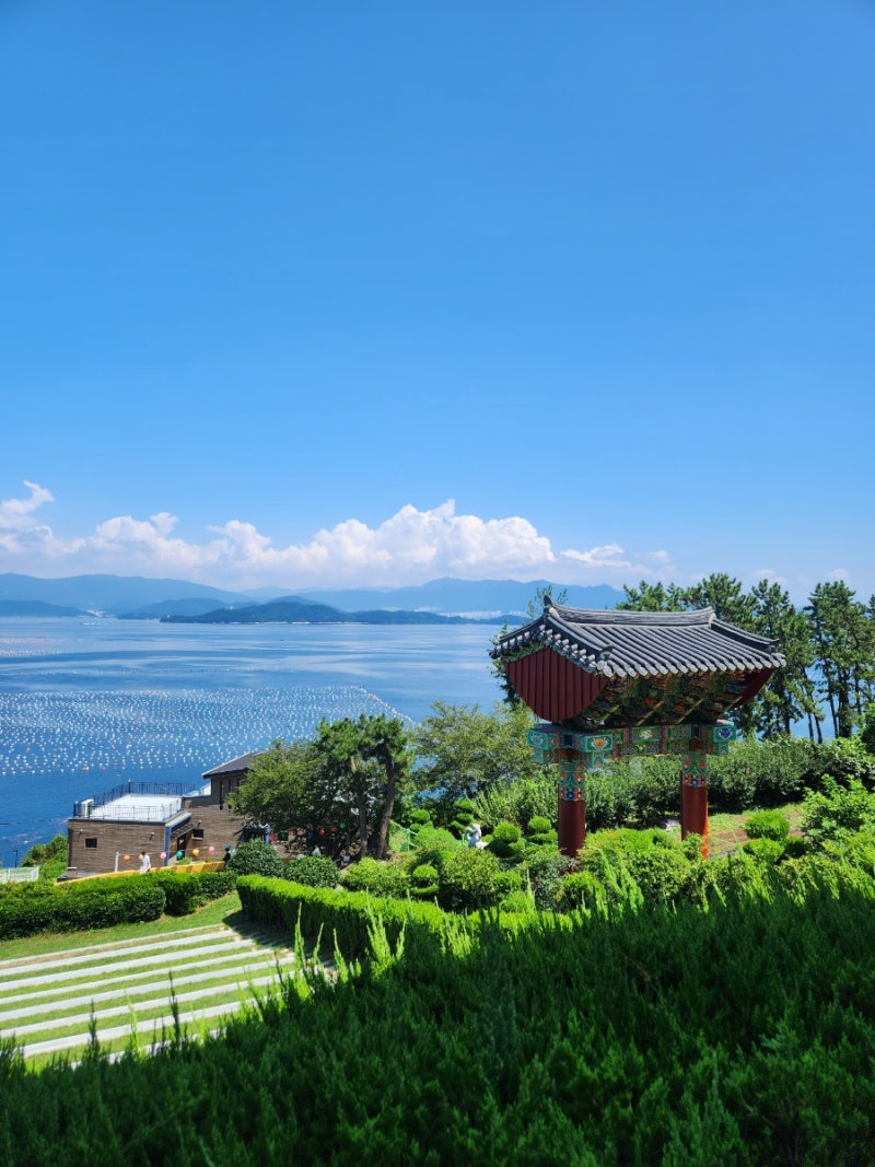경남 창원 마산여행코스 장수암 오션뷰 사찰의 매력 주차 포토존 주말 시간대 근처 맛집 네이버 블로그