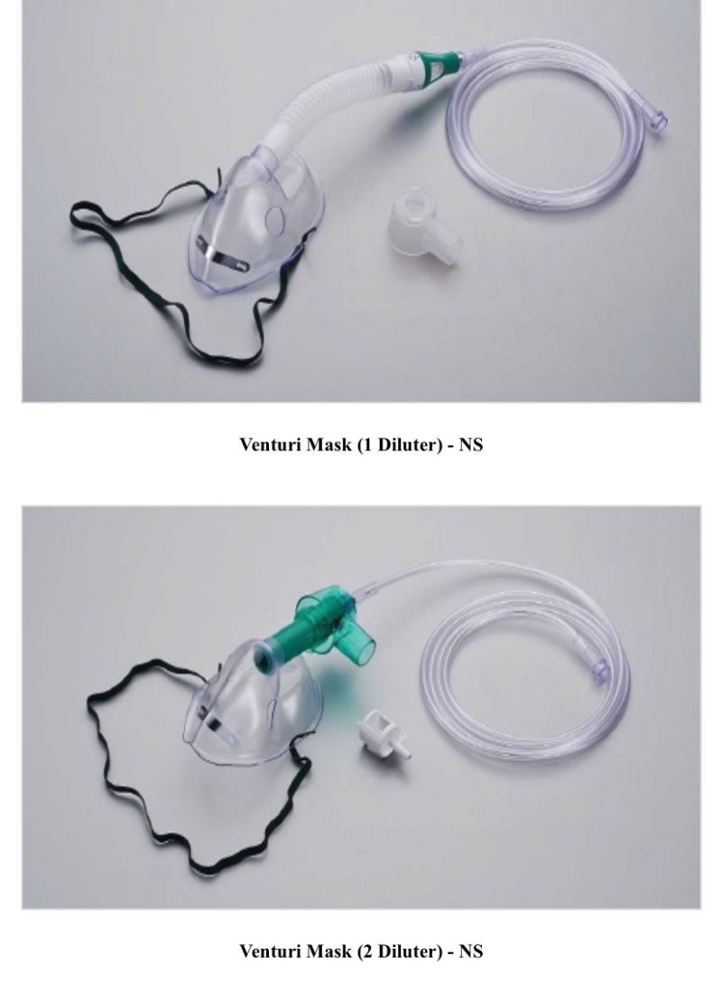 간호사가 알려주는 산소요법 종류, Fio2 계산, 저유량, 고유량 산소요법 : 네이버 블로그
