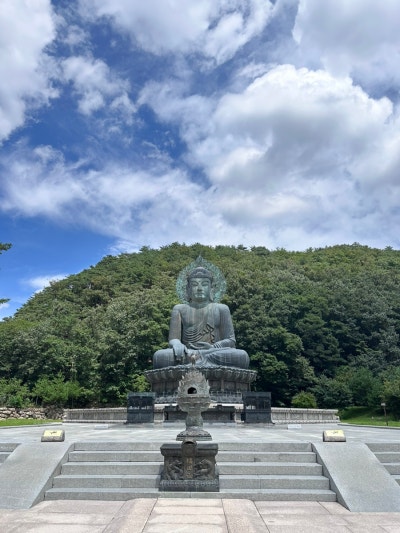 설악산 케이블카 가격 운영시간 에어컨 권금성 등반 네이버 블로그