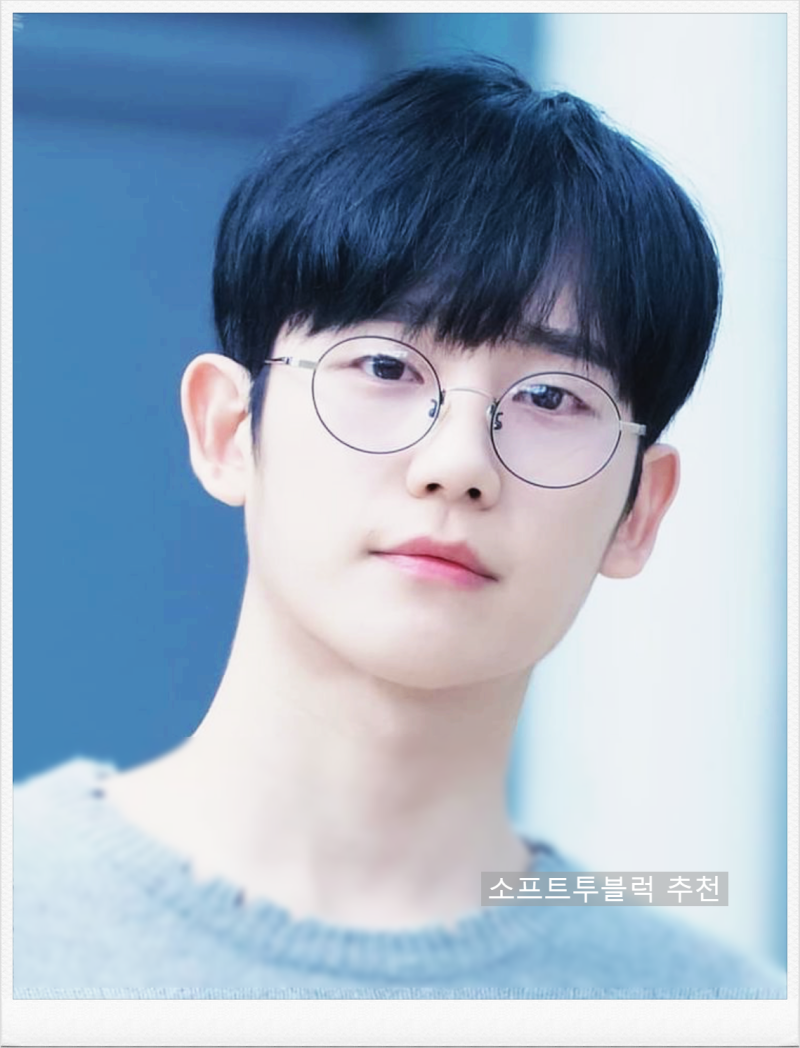남자 연예인 소프트 투블럭 상고 커트 종류 뜻 내림 머리 차이 헤어 스타일 네이버 블로그
