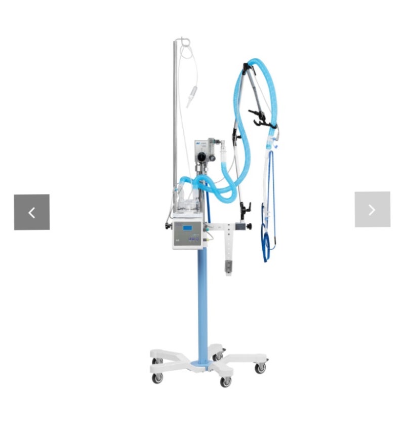 간호사가 알려주는 산소요법 종류, Fio2 계산, 저유량, 고유량 산소요법 : 네이버 블로그