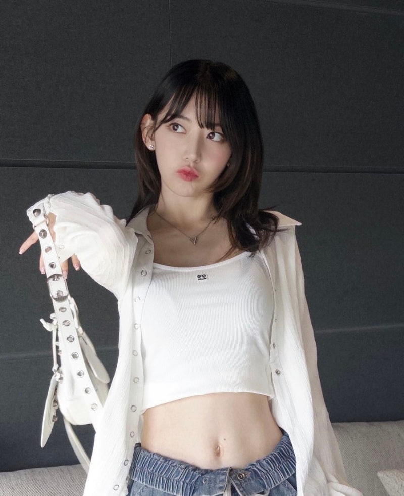 허쉬컷 뜻 잘 어울리는 얼굴형 숏단발 중단발 긴머리 까지 네이버 블로그