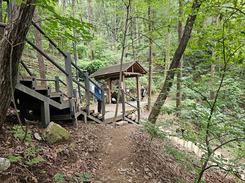대모산 등산코스 구룡산 등산 연계 산행 및 둘레길 하산 일원역 주차정보 네이버 블로그