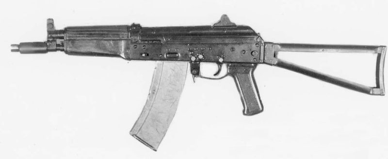 AK-47: 계열/파생형 완벽 정리 : 네이버 블로그