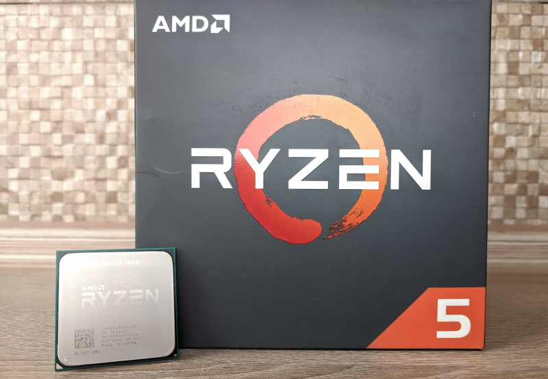 라이젠 CPU 1600 1700 2600 스펙 및 출시일 정리 : 네이버 블로그