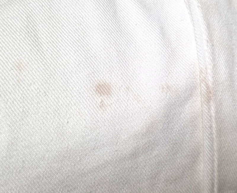 옷에 묻은 물감 얼룩 지우는 법 티셔츠 청바지 흰옷 얼룩제거 방법 락스로 물감 얼룩 지우기 네이버 블로그