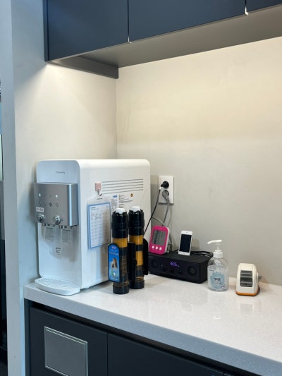 오픽 IM2 => IH로!(해커스 제나, 독학, 오픽 인강 추천, 강서 CBT 센터) : 네이버 블로그