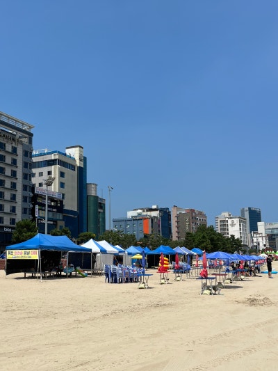 포항 당일치기 여행 코스 가볼만한곳 추천 Best 5 여행 일정 계획표 포함 네이버 블로그