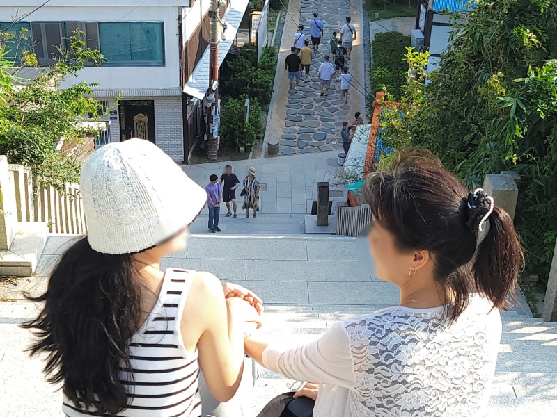 포항 당일치기 여행 코스 가볼만한곳 추천 Best 5 여행 일정 계획표 포함 네이버 블로그