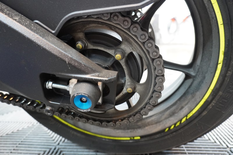 안산 오토바이 디테일링 세차 스즈키 바이크 Gsx R1000r 체인 청소 대소기어 커버 탈거 네이버 블로그