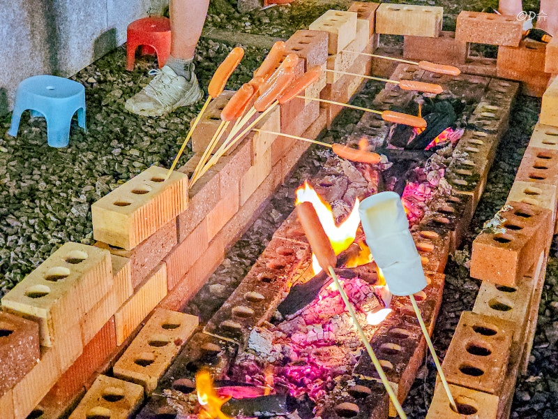 경북 영양 여행 가볼만한곳 국제밤하늘보호공원 반딧불이 천문대 등 별빛 축제 네이버 블로그