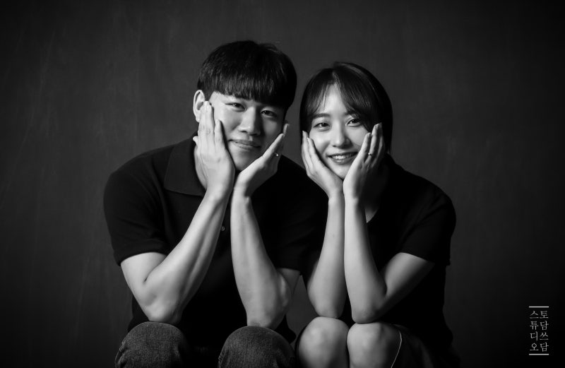 홍대 실내 놀거리 커플사진 잘찍는곳 네이버 블로그
