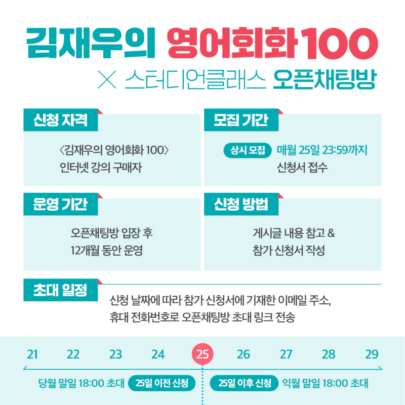학습 자료 김재우의 영어회화 100 And 스터디언 클래스 복습 카드 파일 공유 및 다운로드 네이버 블로그
