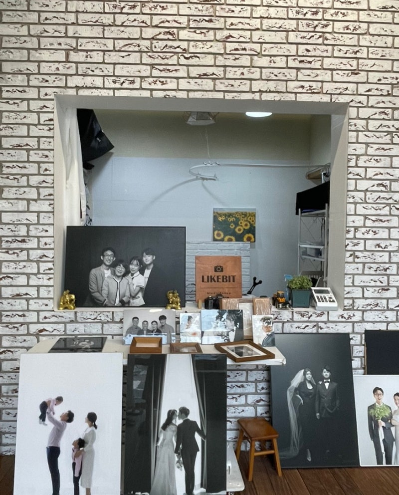 포항사진관 카메라 공포증 있는 분들에게 포항 야외스냅스튜디오 라이크비트스튜디오 강추작가님👍 네이버 블로그