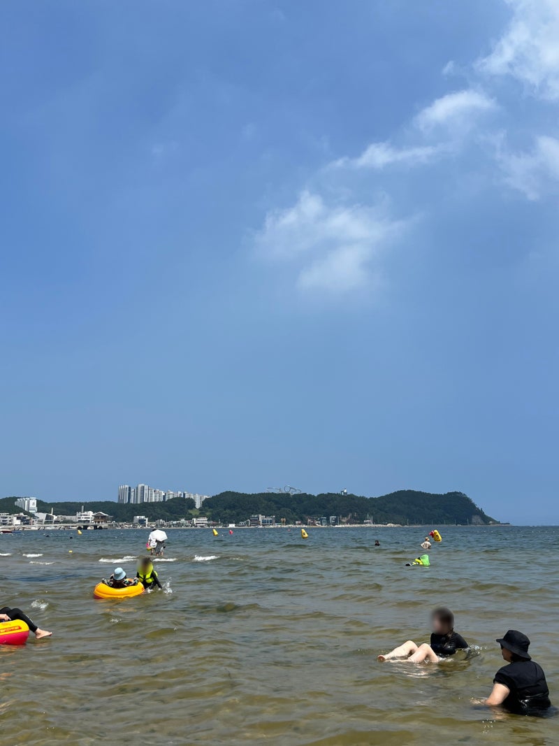 포항 당일치기 여행 코스 가볼만한곳 추천 Best 5 여행 일정 계획표 포함 네이버 블로그
