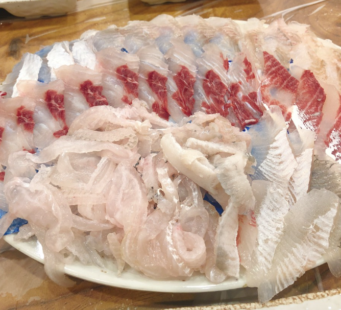 부산 동래 사직동 미남역 근처 미친 가성비 숨은 로컬 횟집🐟 단골 술집 사계횟집 네이버 블로그