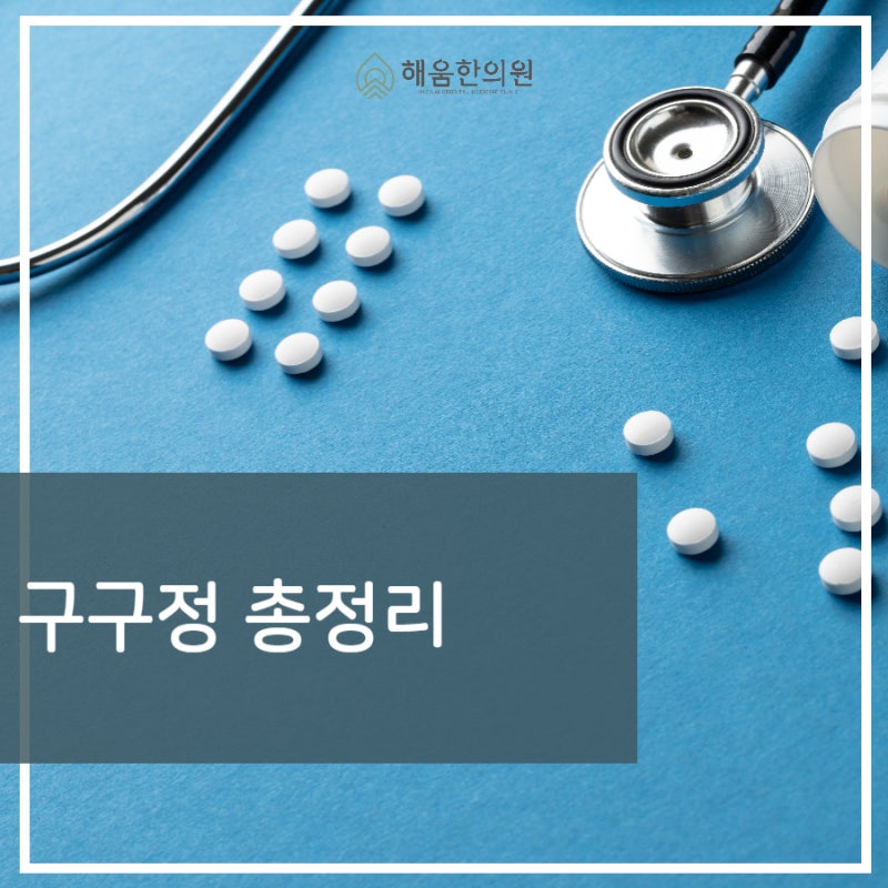 구구정 타다라필 가격 구입 효능 복용법 부작용 처방 총정리 네이버 블로그