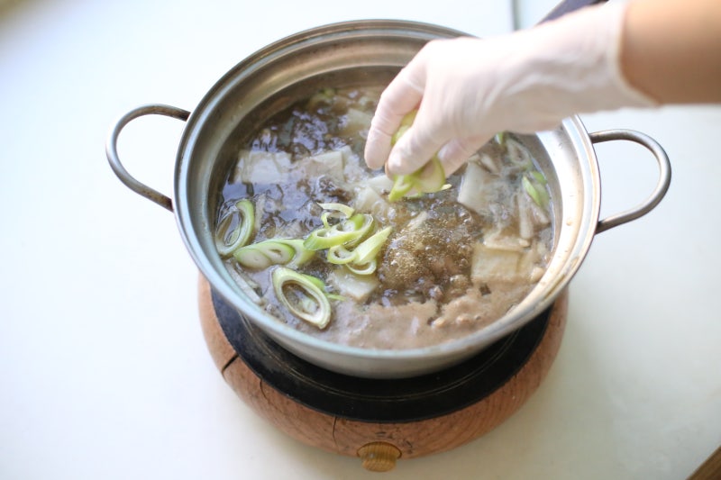 맑은 소고기무국 끓이는법 백종원 아기 소고기무국 레시피 소고기뭇국 소고기무우국 네이버 블로그