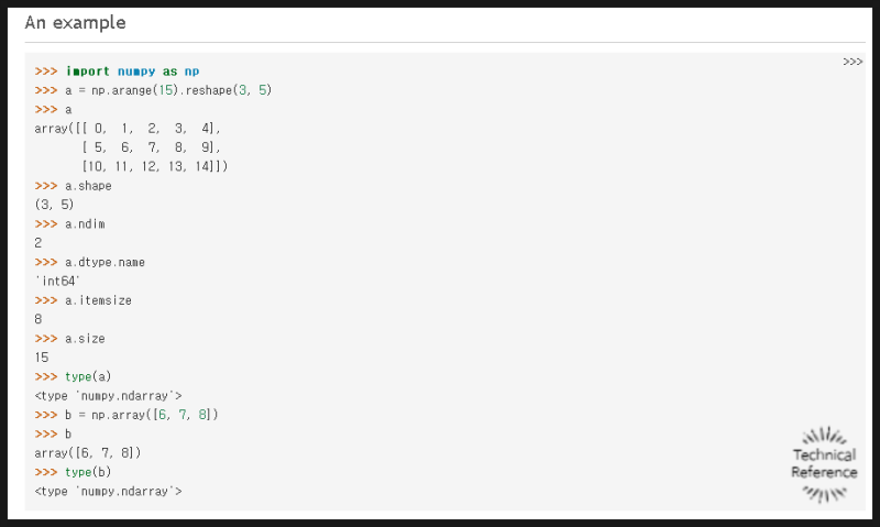 아나콘다(Anaconda) & 텐서플로우(Tensorflow) 개발환경 만들기 (다운로드 및 설치) : 네이버 블로그