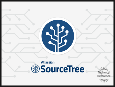 Git - Sourcetree 프로그램 다운로드 & 설치방법(윈도우) : GUI로 프로젝트 버전관리 하자! : 네이버 블로그