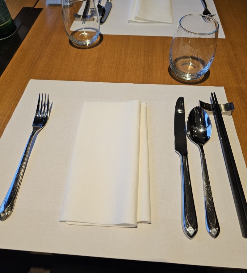 송도 인천 송도 오크우드 호텔 뷔페 디너 후기 가격 메뉴 뷰맛집 네이버 블로그